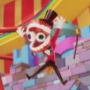 Discord servers tagged with the-amazing-digital-circus | DISBOARD