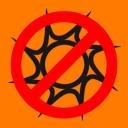 Discord servers tagged with antispawnism | DISBOARD