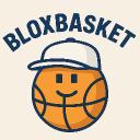 Discord servers tagged with basketball-zero | DISBOARD