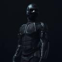 Immortal | DISBOARD: Discord Server List