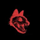 Perdition | DISBOARD: Discord Server List