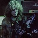 Discord servers tagged with metal | DISBOARD