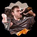 Discord servers tagged with anti-spawnism | DISBOARD