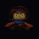 Discord servers tagged with ultrakill | DISBOARD