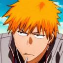 TYPE://SOUL BM V2 | DISBOARD: Discord Server List