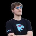 CLASH ROYALE | CRATE ROYALE | DISBOARD: Discord Server List