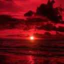 ˚ʚ♡ɞ˚ Red Cove ˚ʚ♡ɞ˚ - 18+ - Relationships - Dating - Friends ...