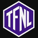 Discord servers tagged with touch-football | DISBOARD