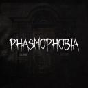 Discord servers tagged with phasmophobia | DISBOARD