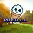 Vanilla Wonders | DISBOARD: Discord Server List