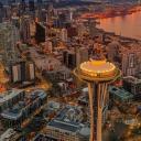 Discord servers tagged with Seattle | DISBOARD