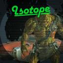 Discord servers tagged with Fallout-Rp | DISBOARD