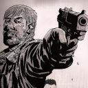 Discord servers tagged with tuff | DISBOARD