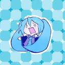 Yami子玥~ | DISBOARD: Discord Server List