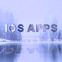 Discord servers tagged with larp | DISBOARD