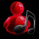 Discord servers tagged with metal | DISBOARD