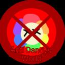 Discord servers tagged with anti-spawnism | DISBOARD