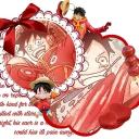 Discord servers tagged with one-piece-rp | DISBOARD