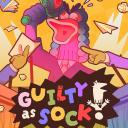 Guilty as Sock!/BR | DISBOARD: Lista de Servidores de Discord