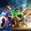 Discord servers tagged with lego | DISBOARD