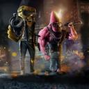 Discord servers tagged with anti-spawnism | DISBOARD