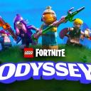 Discord servers tagged with lego | DISBOARD