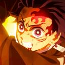 Liste der Discord Server mit dem Stichwort demonfall | DISBOARD