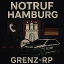 Liste der Discord Server mit dem Stichwort notruf-hamburg | DISBOARD