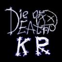 Die of death KR | DISBOARD: Discord 서버 게시판