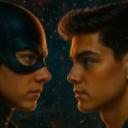 Discord servers tagged with invincible | DISBOARD