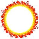 Discord servers tagged with anti-spawnism | DISBOARD