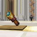 Discord servers tagged with wemmbu | DISBOARD