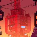 Discord servers tagged with Undertale-Rp | DISBOARD