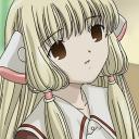 Discord servers tagged with packing | DISBOARD