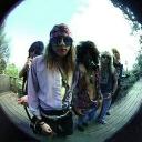 Discord servers tagged with metal | DISBOARD