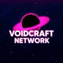 Discord servers tagged with minecraft | DISBOARD