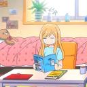 Discord servers tagged with study-together | DISBOARD