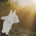 Discord servers tagged with wcue-rp | DISBOARD