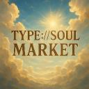 Discord servers tagged with type://soul | DISBOARD