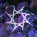 Discord servers tagged with spawnism | DISBOARD