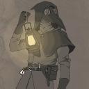 Discord servers tagged with Weird | DISBOARD