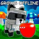 Discord servers tagged with grow-a-garden-market | DISBOARD