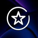 Solara | DISBOARD: Discord Server List