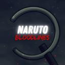 Naruto: Bloodlines | DISBOARD: Discord Server List