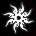 Discord servers tagged with spawnism | DISBOARD