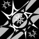 Discord servers tagged with spawnism | DISBOARD