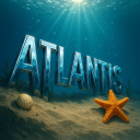 ATLANTİS🇹🇷 Discord Sunucusu