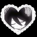 Discord servers tagged with proship | DISBOARD