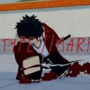 Discord servers tagged with type-soul | DISBOARD