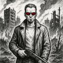 Discord servers tagged with criminality | DISBOARD